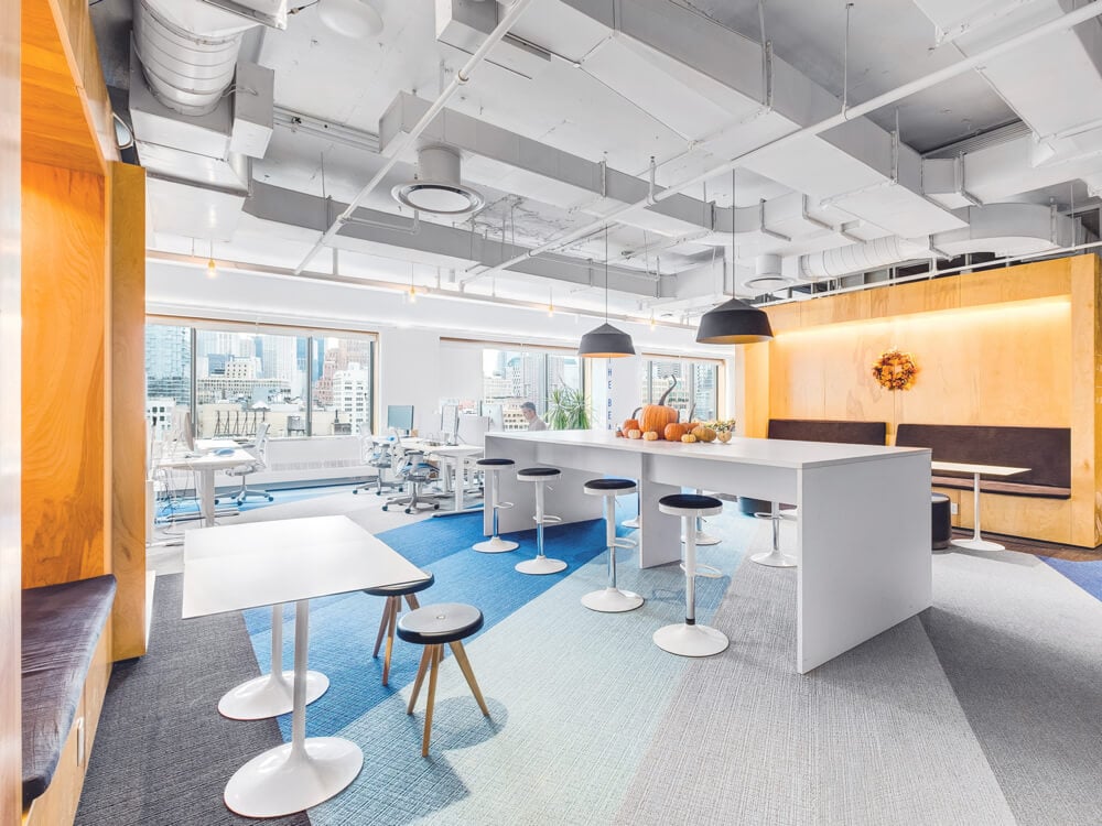 Werbeagentur Münster für digitale und Online-Marketing